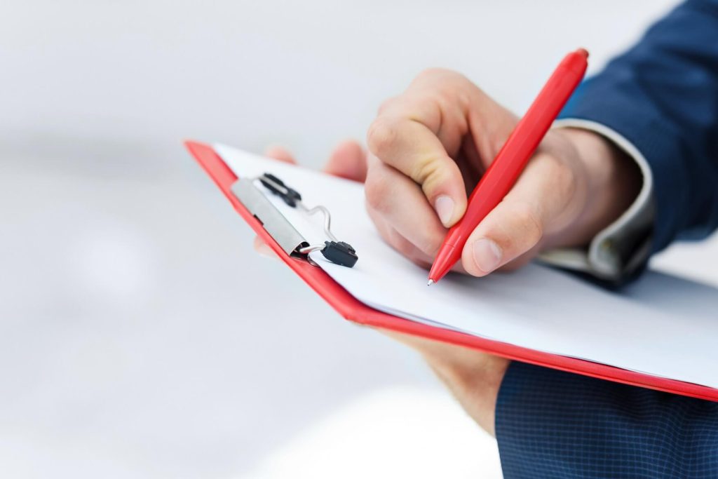 Texas Divorce Checklist For 2024 Prepare This 20 Things