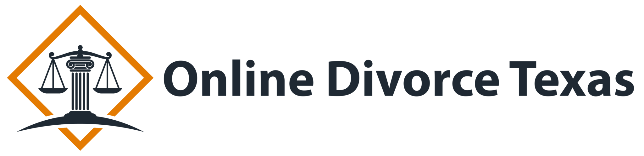 Texas Divorce Forms PDF | Official Divorce Papers (Free Printables)