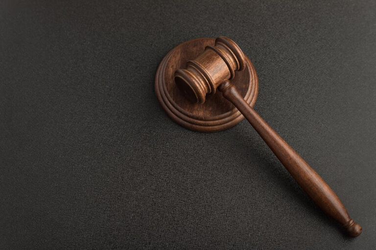 Contested Divorce in Texas | Meaning, Process & What to Expect