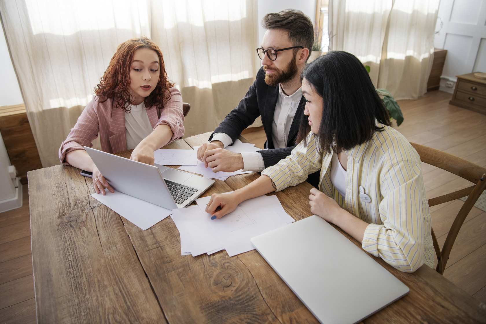 Texas Divorce Checklist For 2024 Prepare This 20 Things