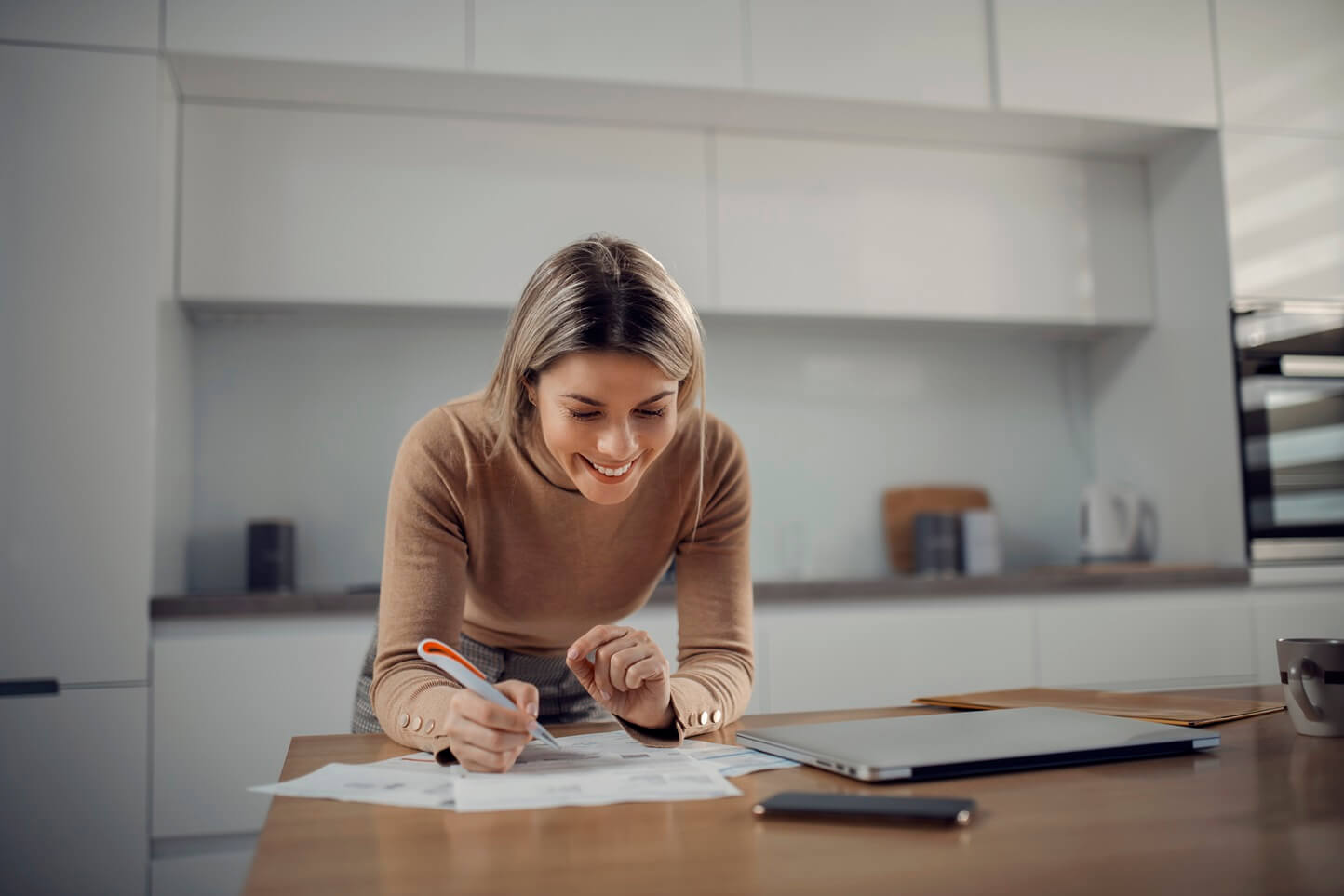The Texas Divorce Process in Ten Steps