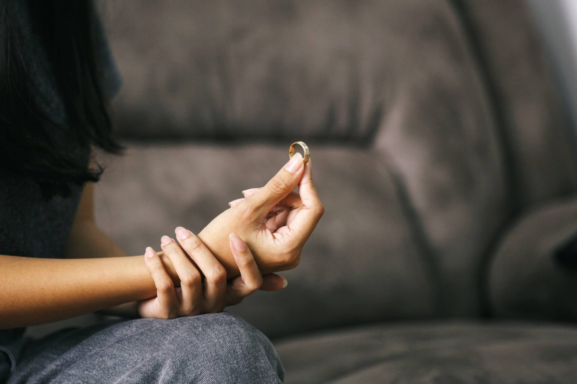 Is Adultery a Crime in Texas? All You Need To Know